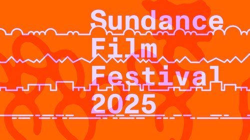 sundance_festival_program.png
