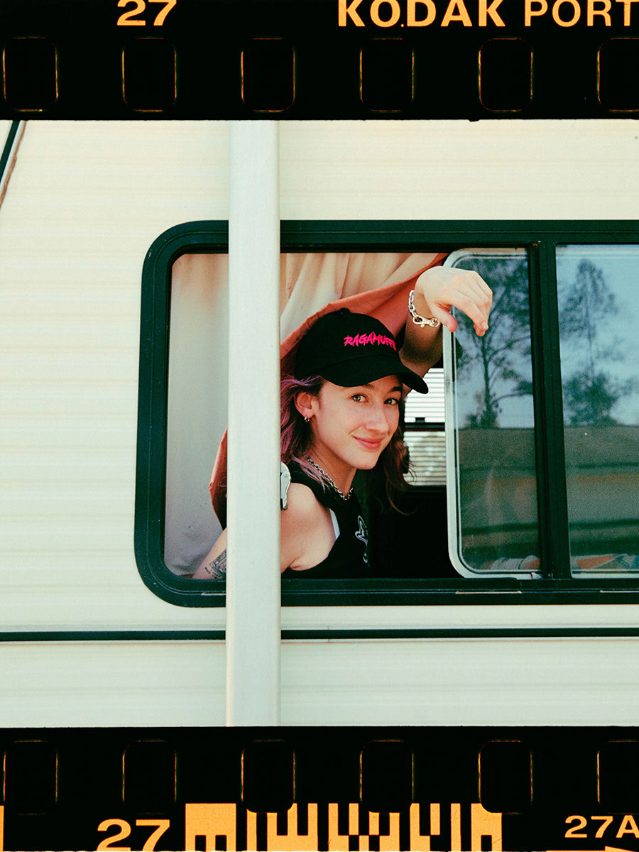 2026 Sundance Film Festival