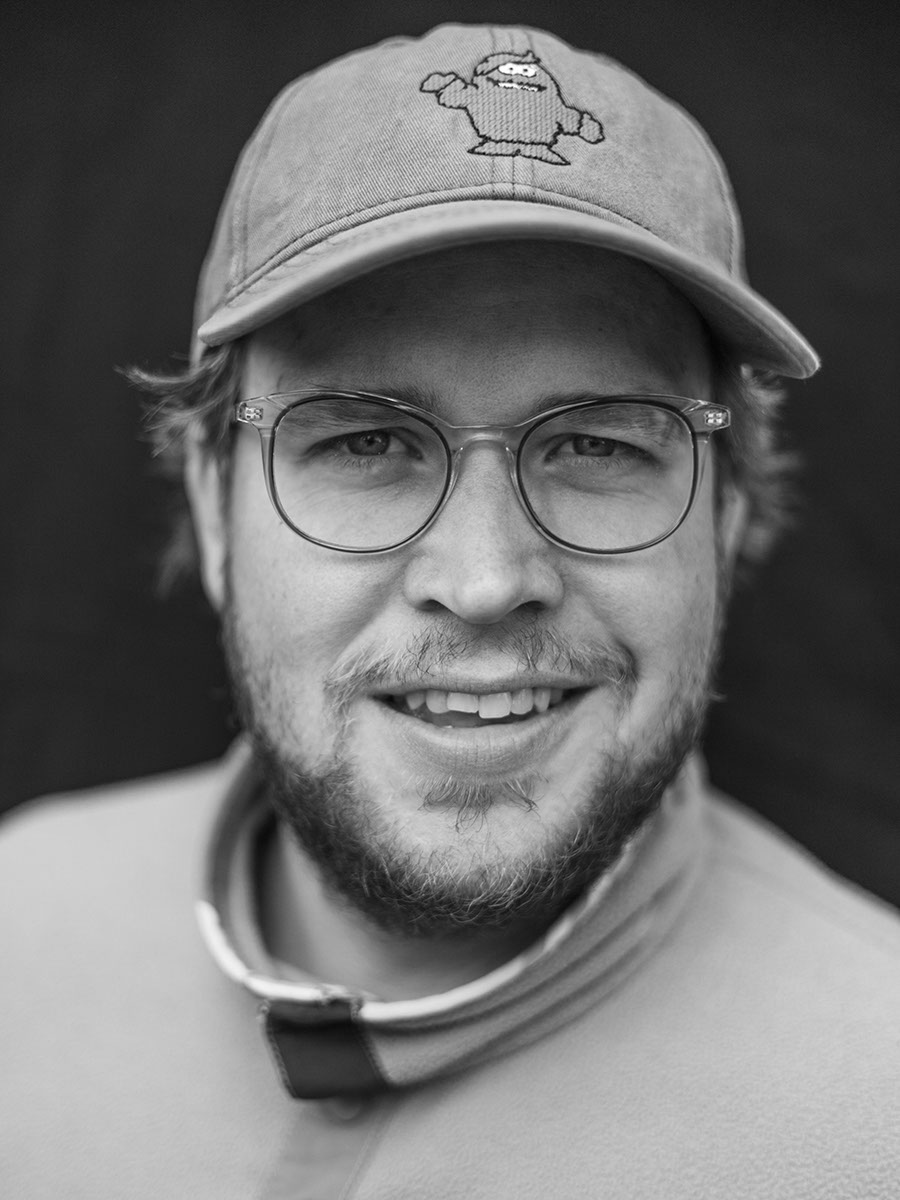 Aliens Abducted My Parents and Now I Feel Kinda Left Out | Sundance ...