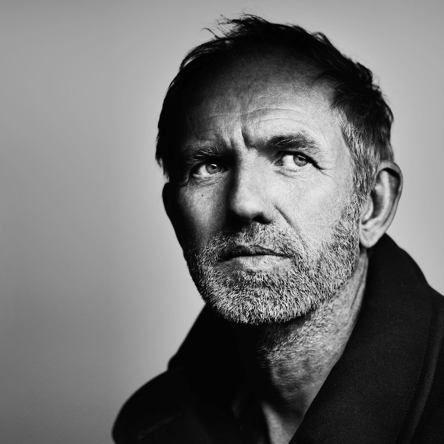 Squaring the Circle (The Story of Hipgnosis) | Sundance Film Festival