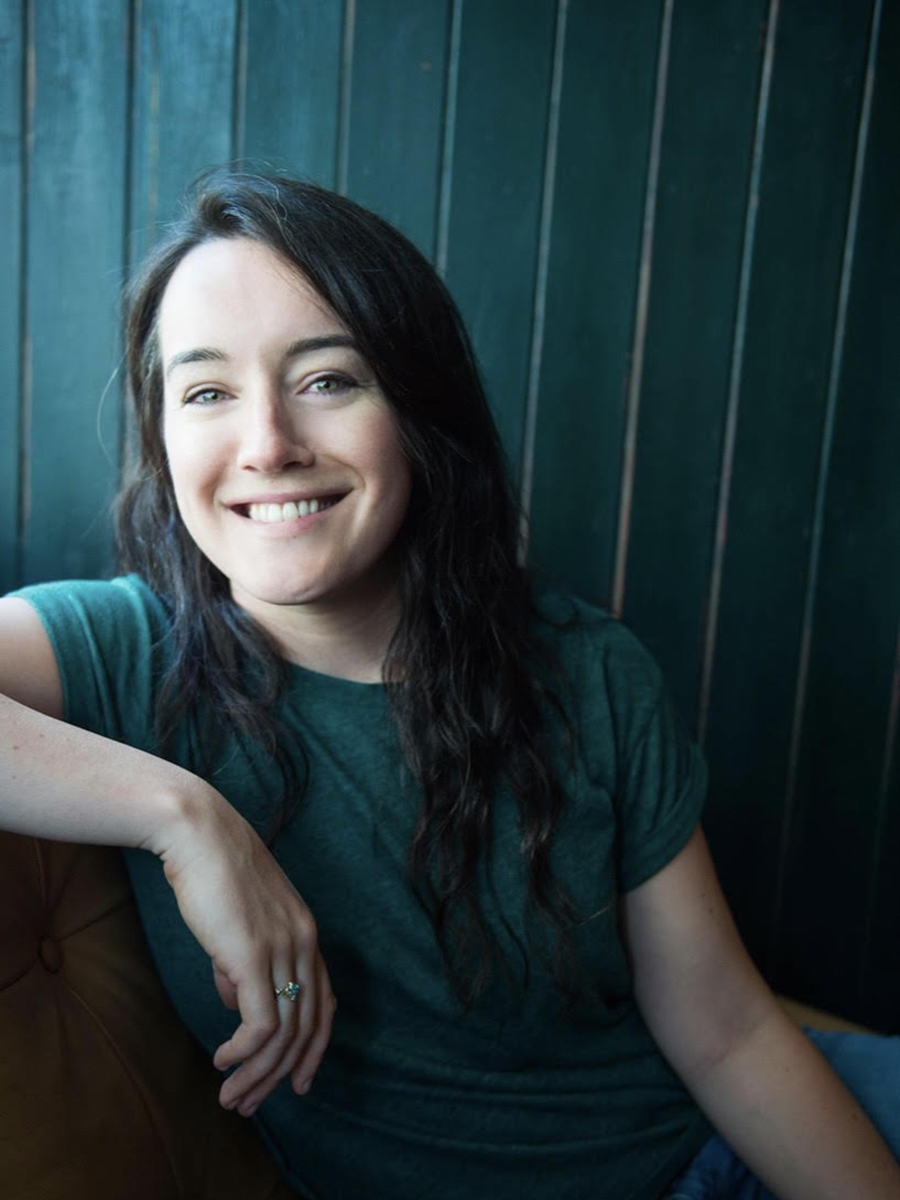 The Deepest Breath | Sundance Film Festival