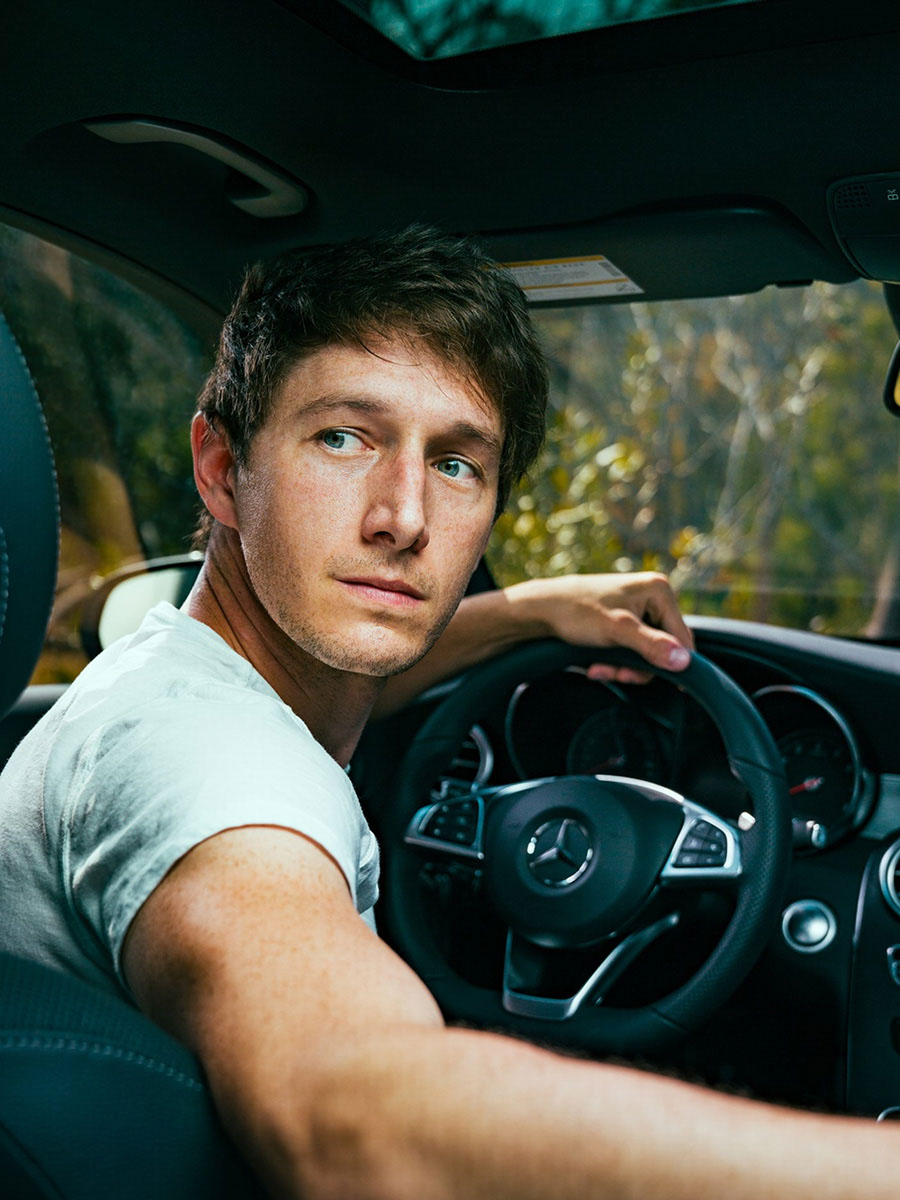 2026 Sundance Film Festival