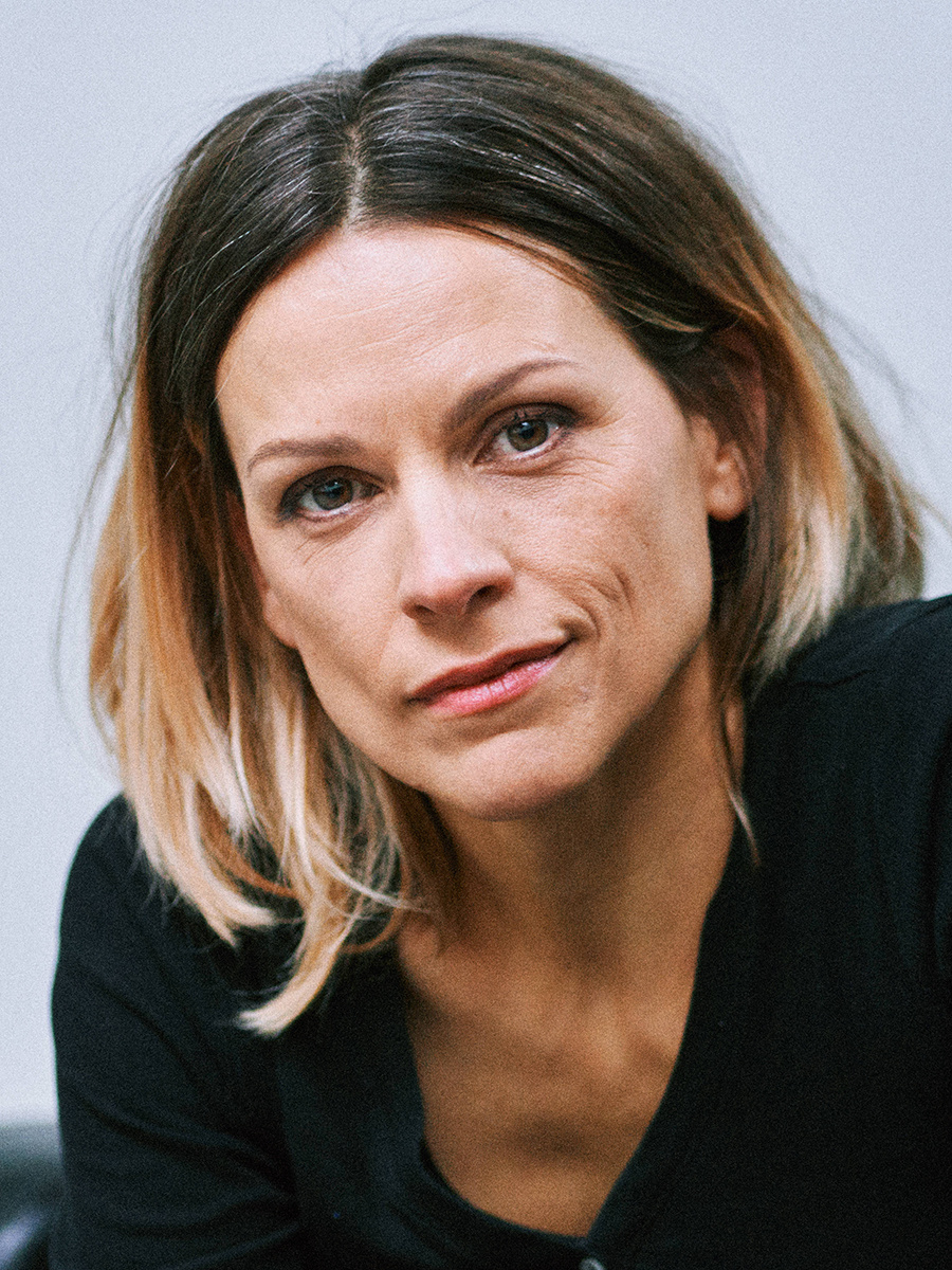 When It Melts | Sundance Film Festival