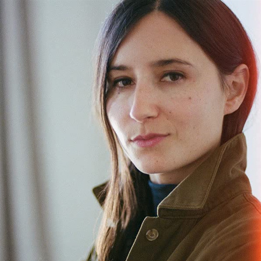 Fair Play | Sundance Film Festival