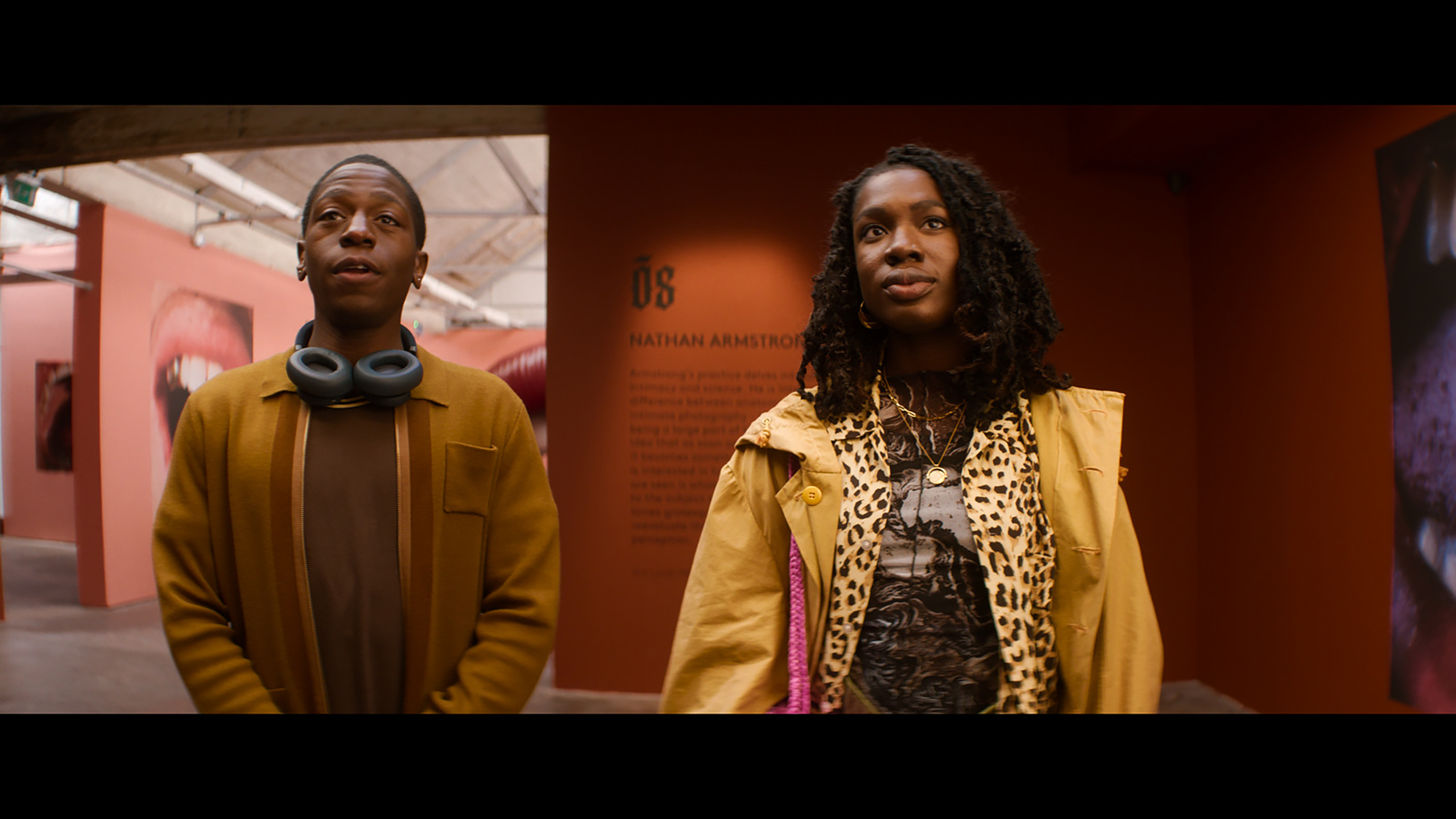 Rye Lane | Sundance Film Festival