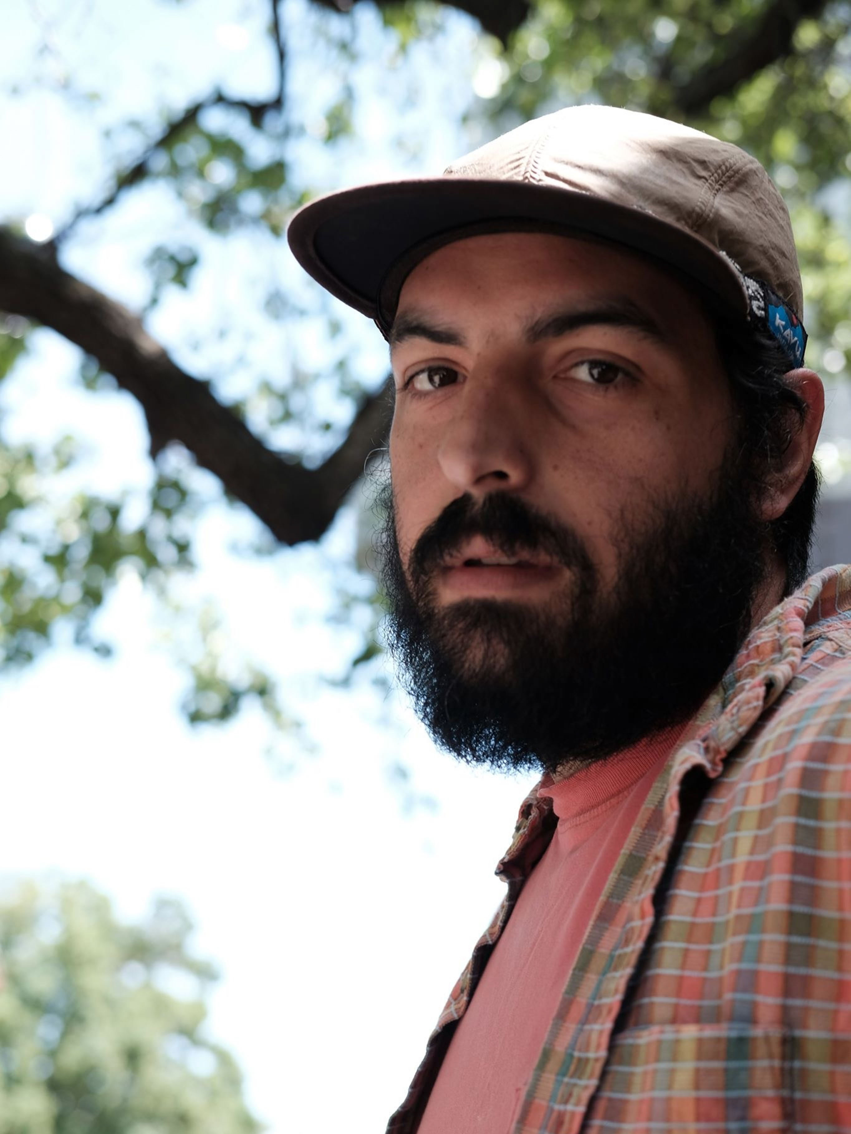 2026 Sundance Film Festival