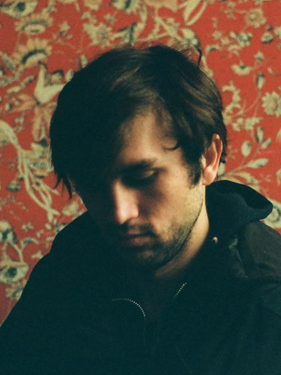 Theater Camp | Sundance Film Festival