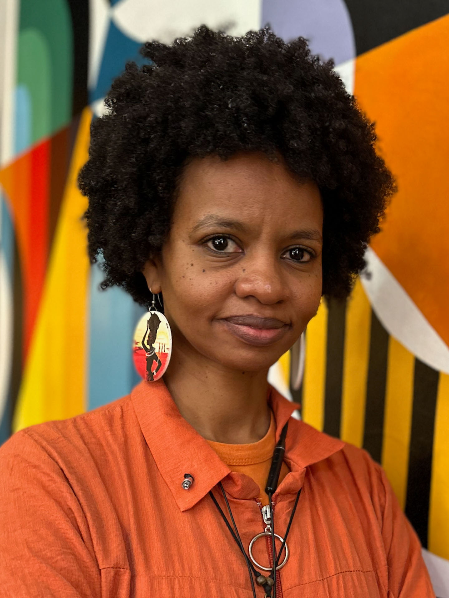 2026 Sundance Film Festival