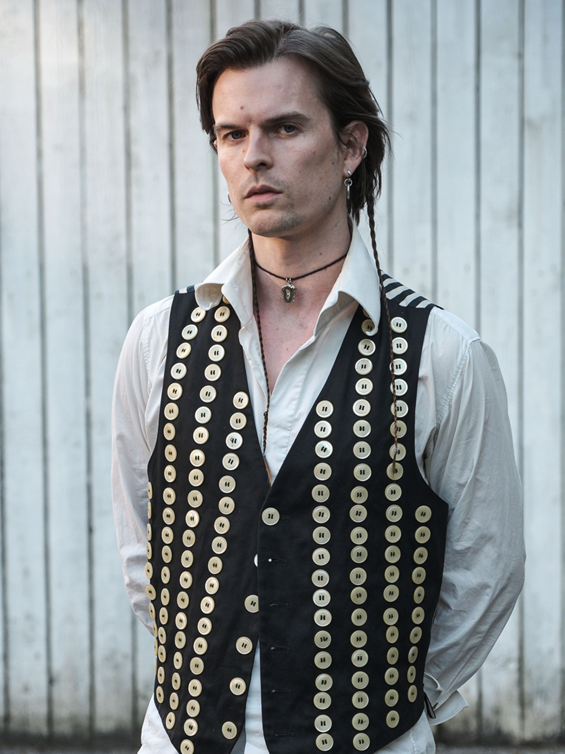 2026 Sundance Film Festival