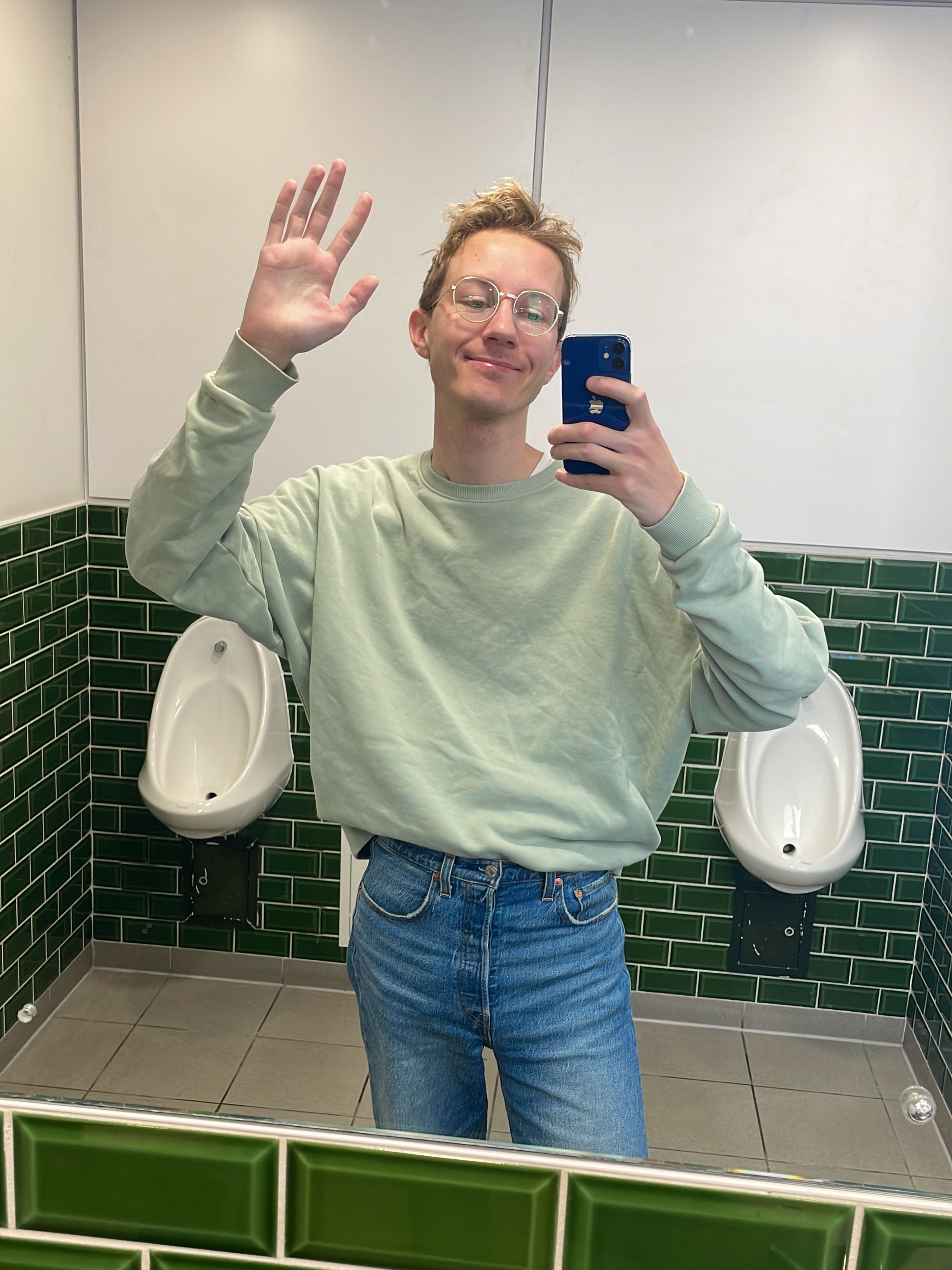 2026 Sundance Film Festival