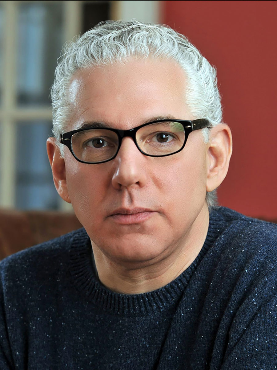 2026 Sundance Film Festival