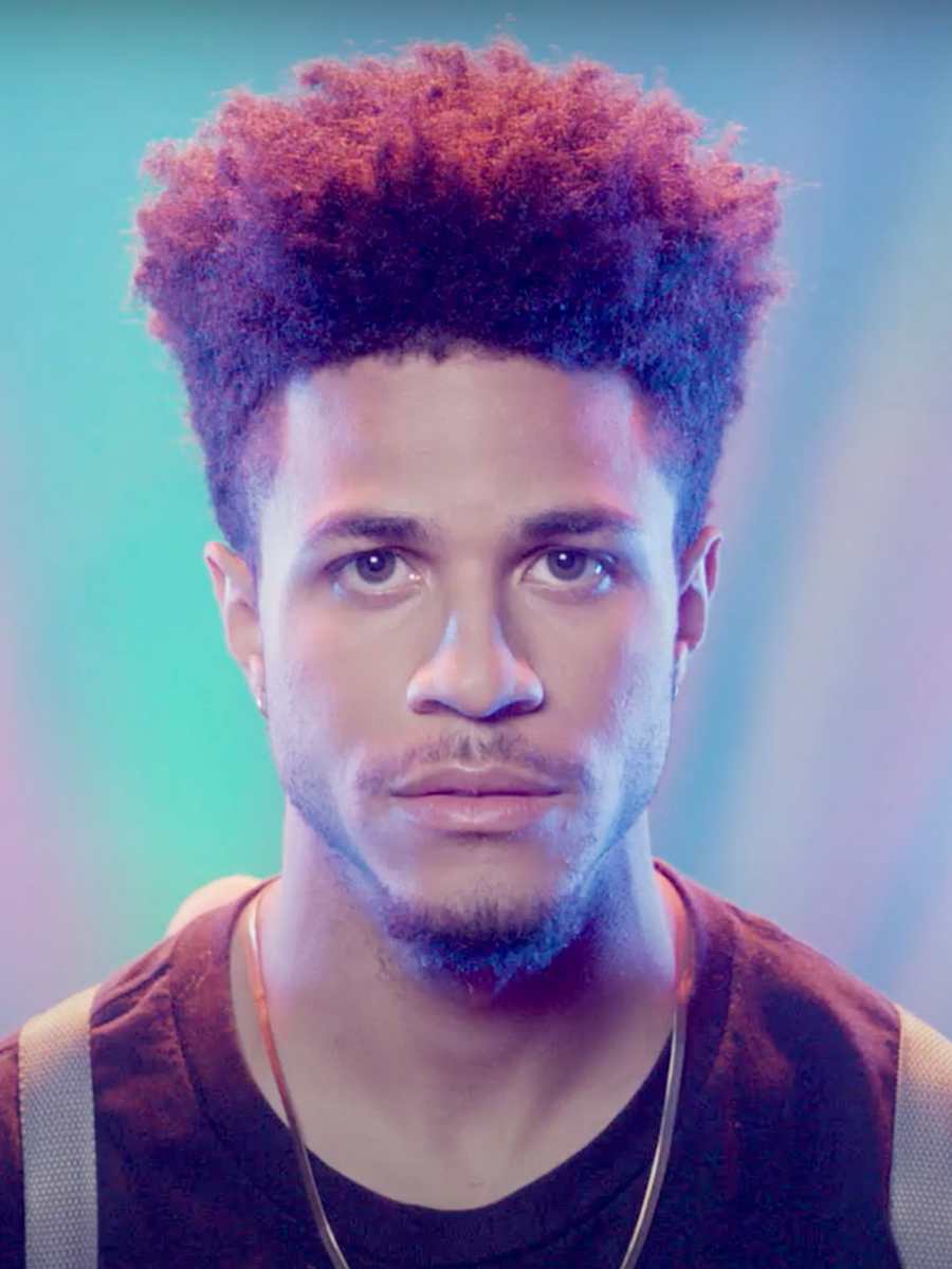 Oxytocin | Sundance Film Festival