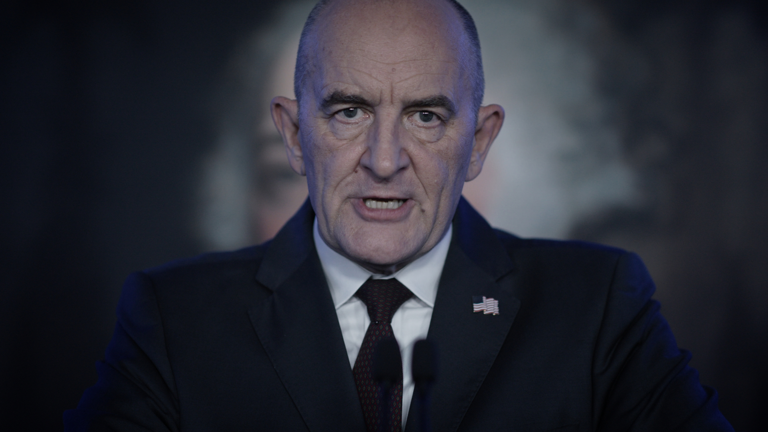 War Game (2024) - External sites - IMDb