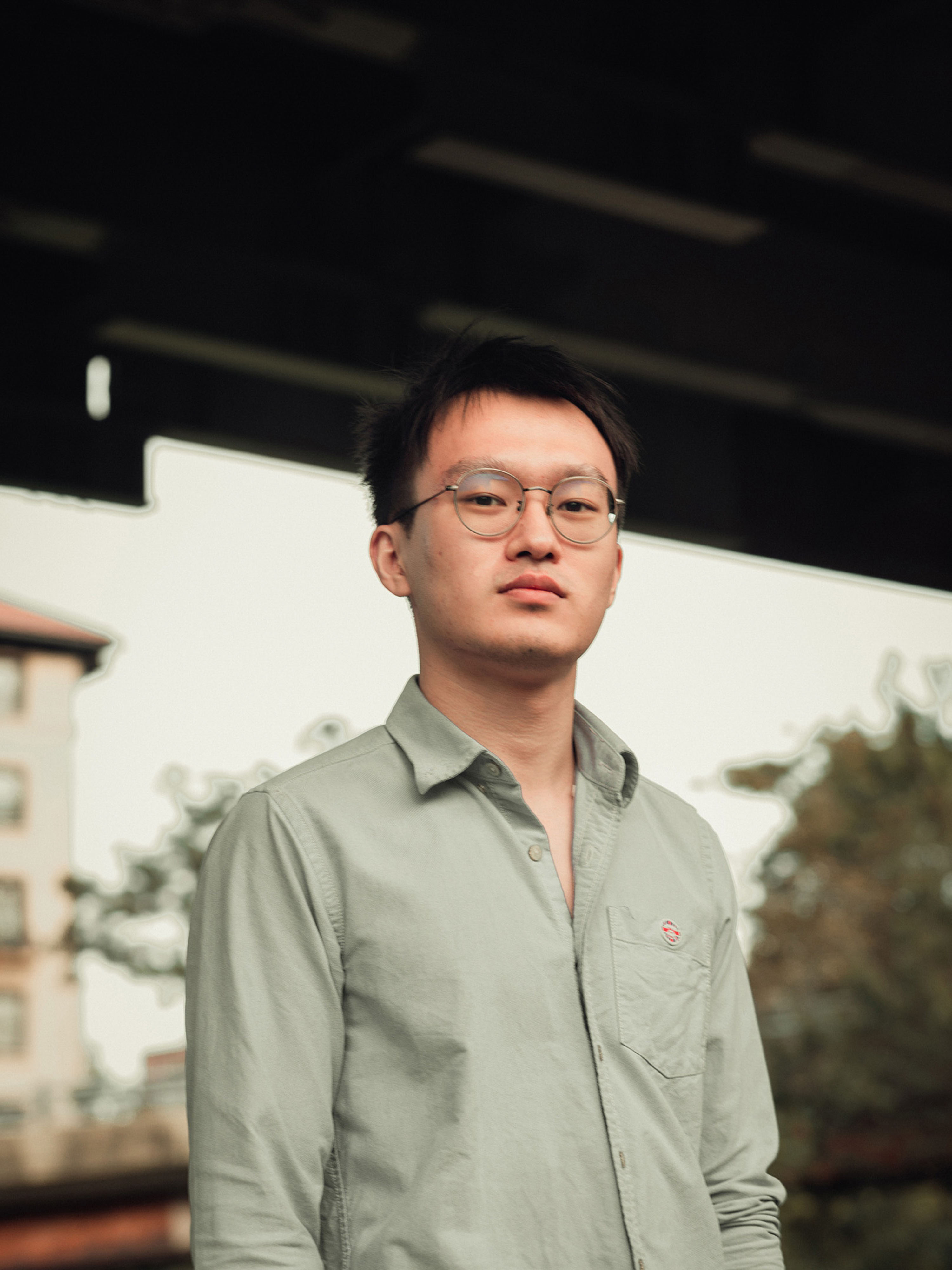 2026 Sundance Film Festival