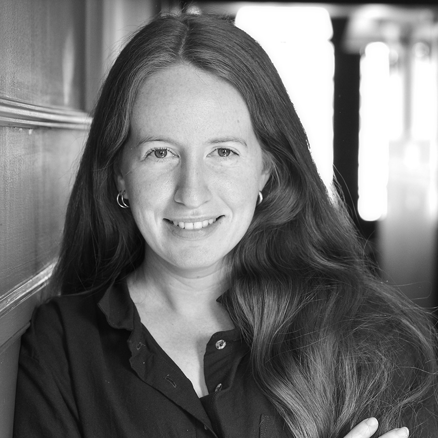 Chanshi | Sundance Film Festival