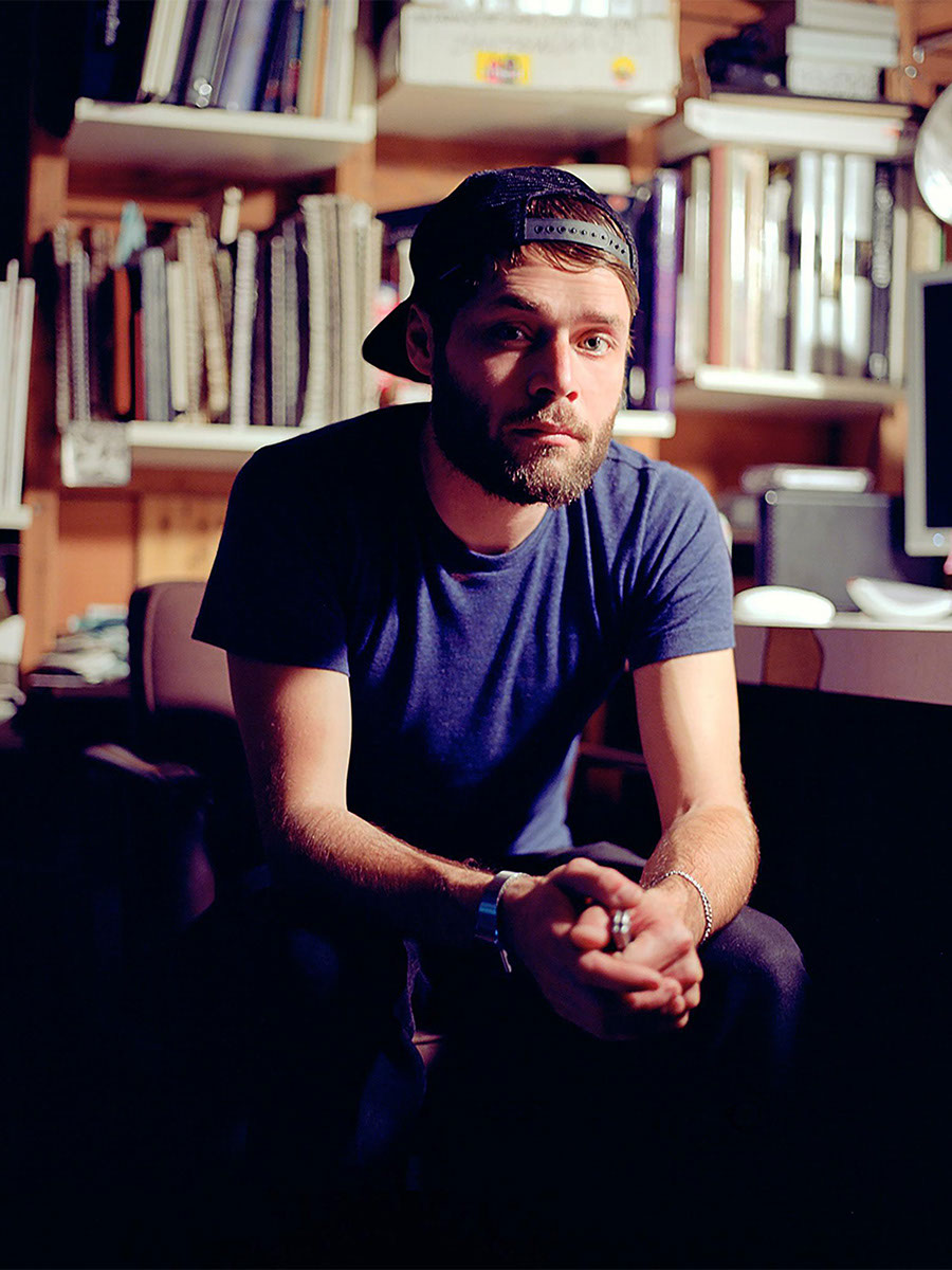 2026 Sundance Film Festival