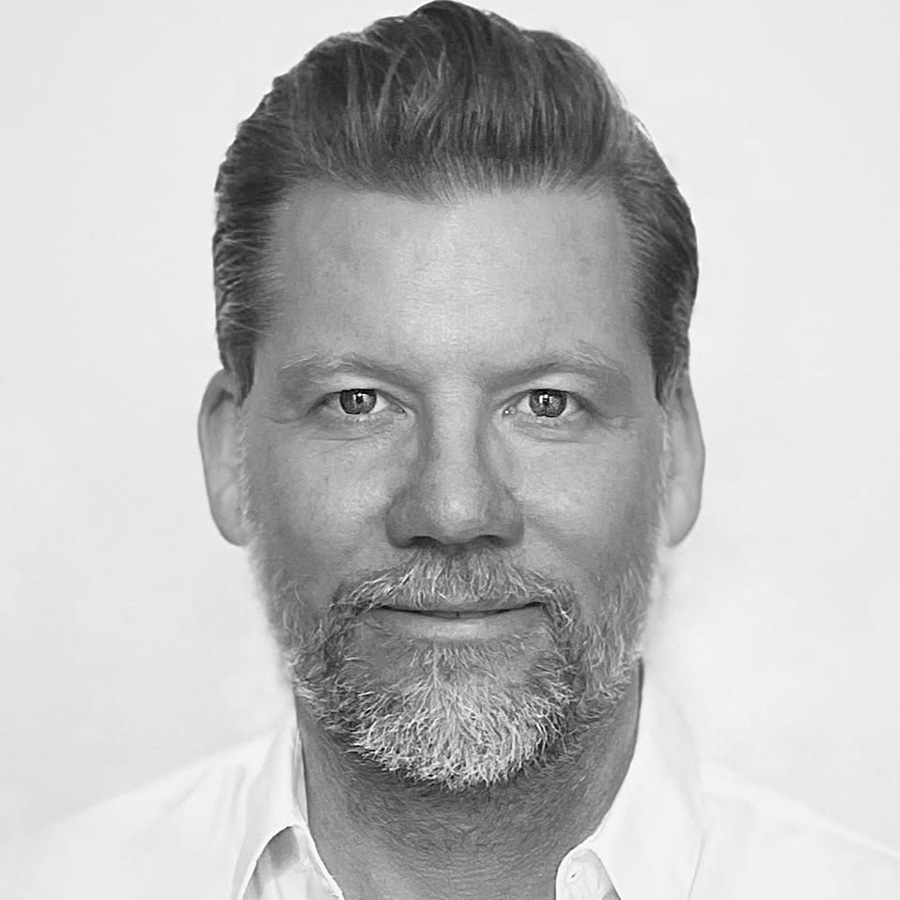 Radical | Sundance Film Festival