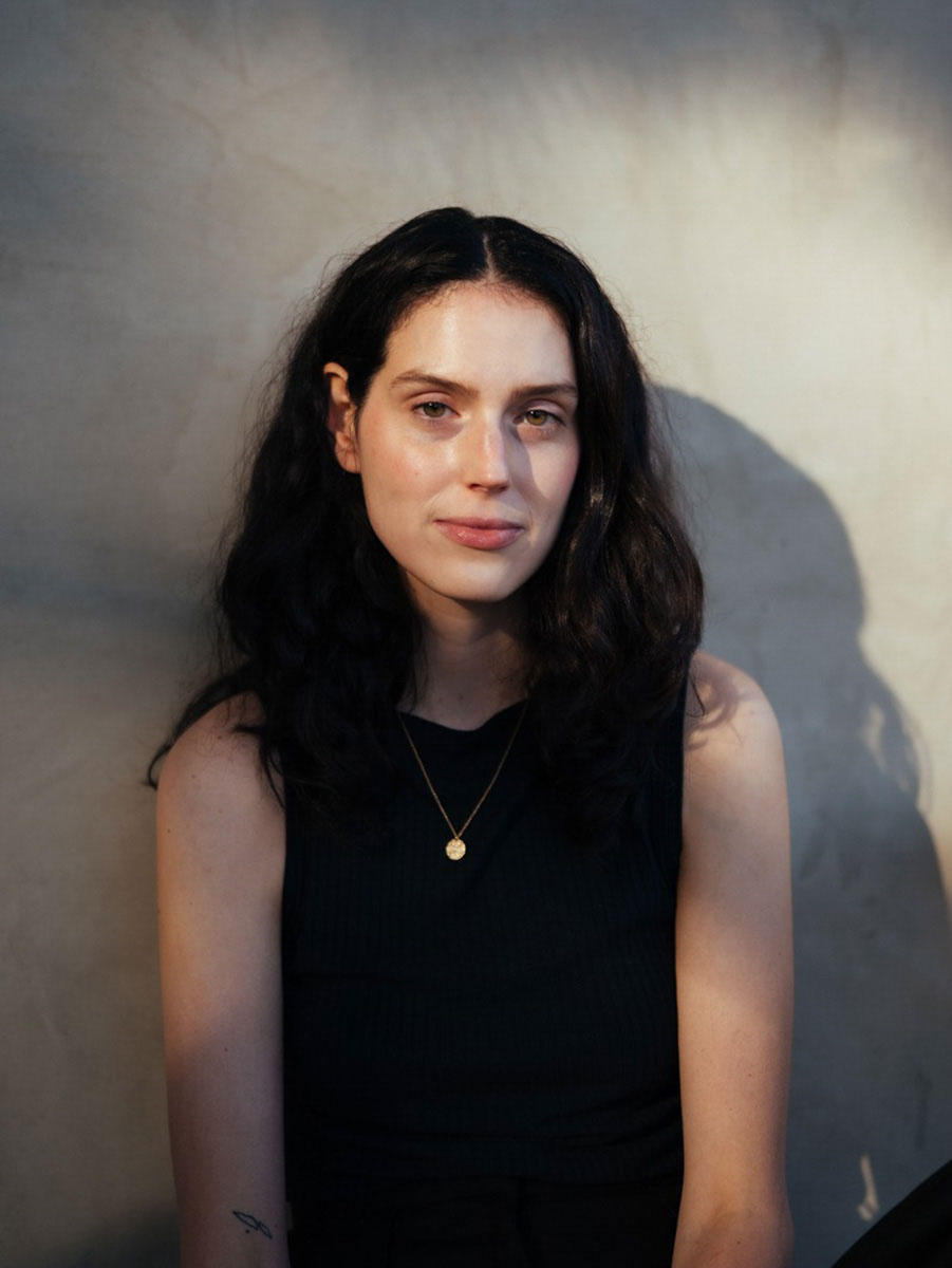 2026 Sundance Film Festival