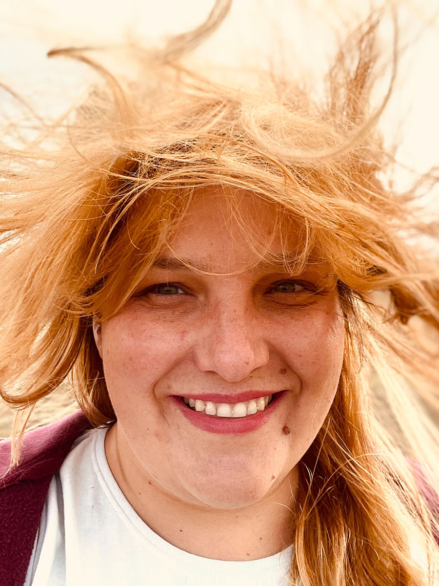 Smoke Sauna Sisterhood | Sundance Film Festival