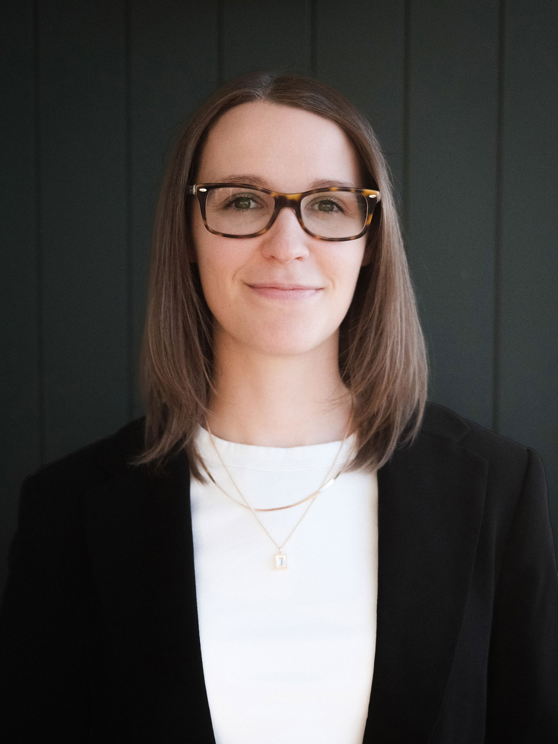 2026 Sundance Film Festival