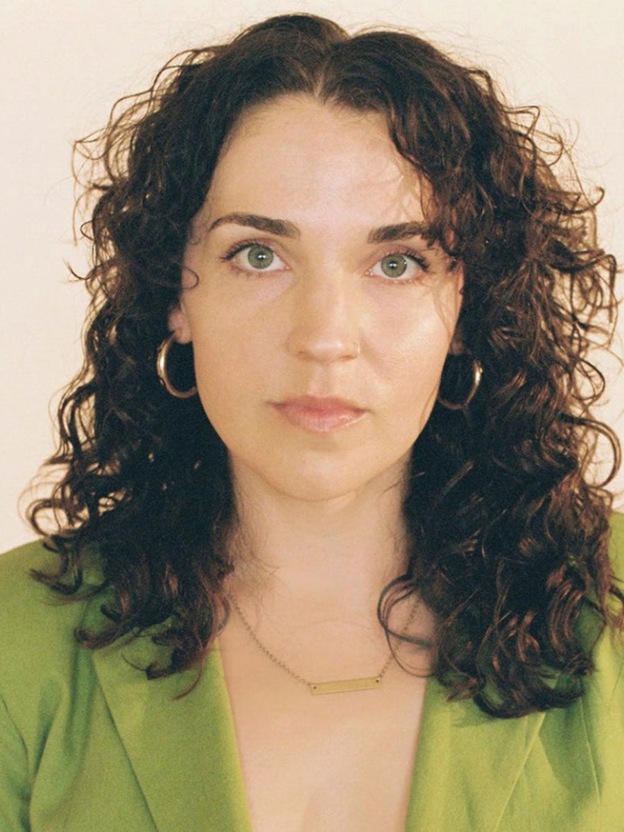 2026 Sundance Film Festival