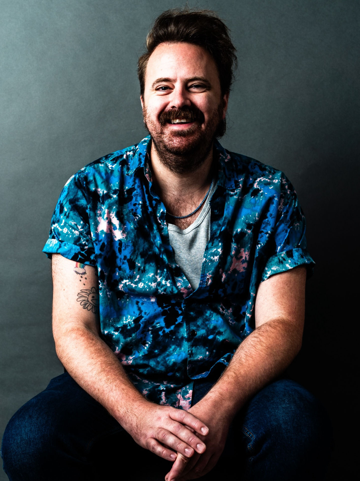 2026 Sundance Film Festival