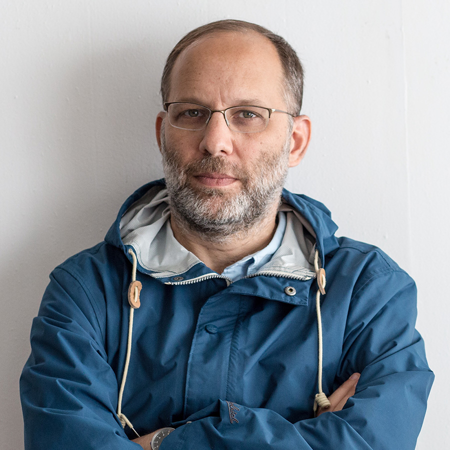 Passages | 2023 Sundance Film Festival