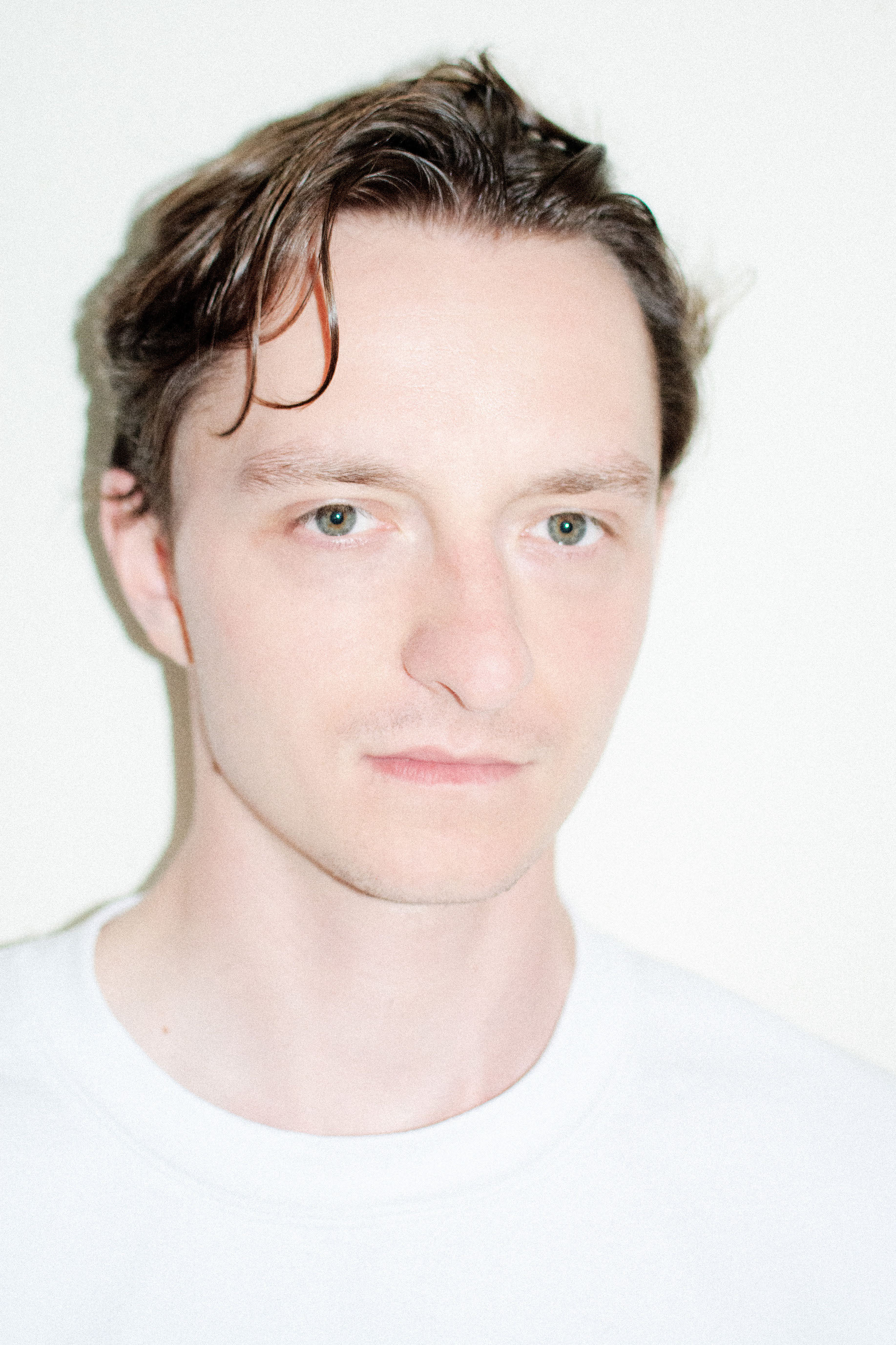 2026 Sundance Film Festival