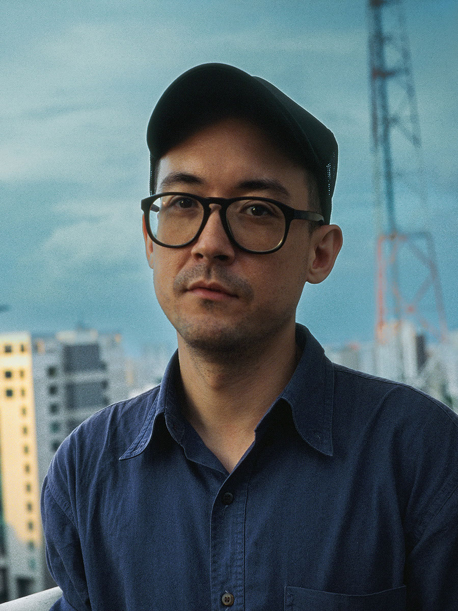 2026 Sundance Film Festival