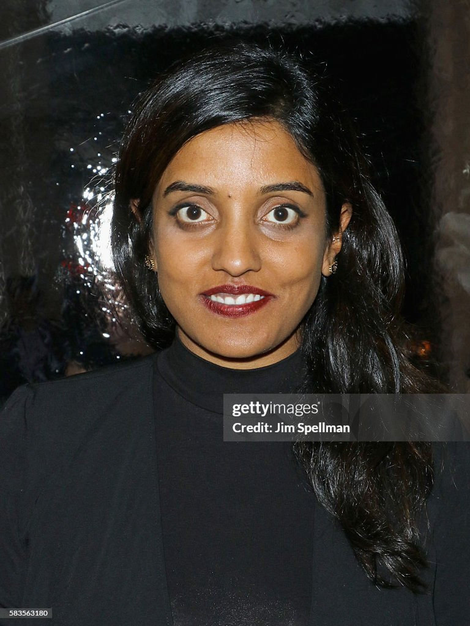 2026 Sundance Film Festival