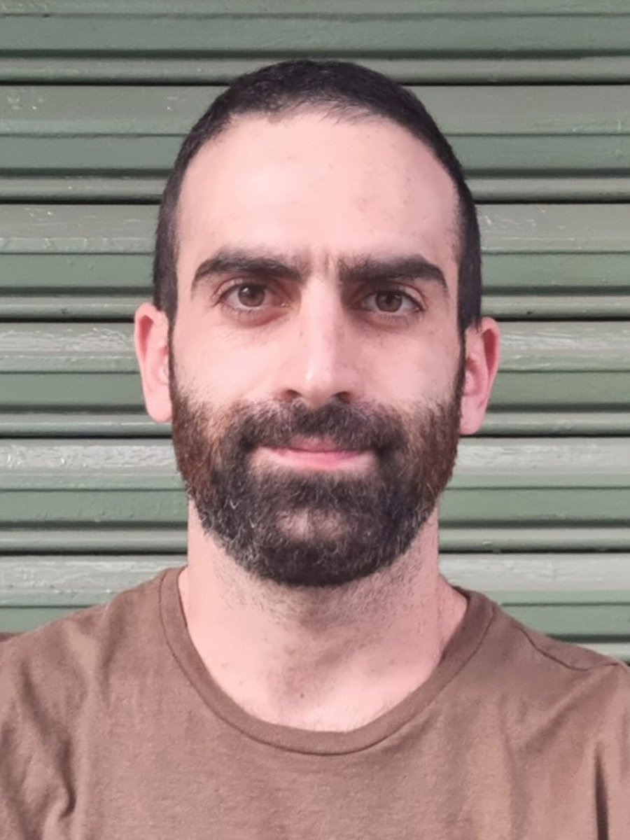 Heroic | 2023 Sundance Film Festival