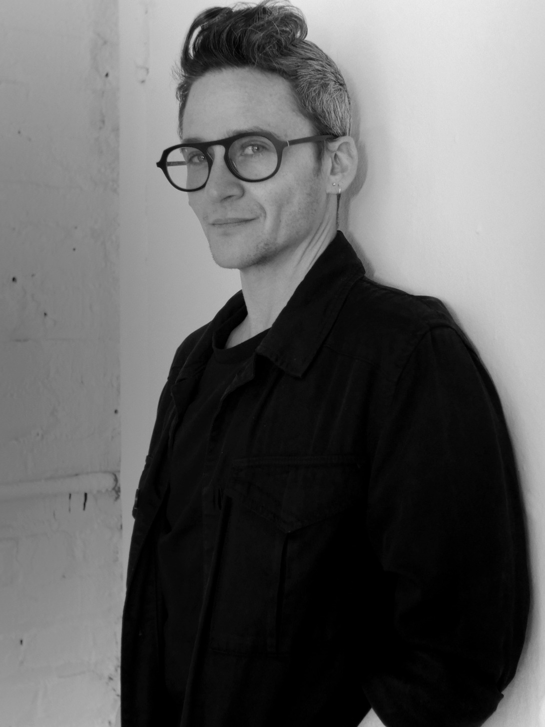 2026 Sundance Film Festival