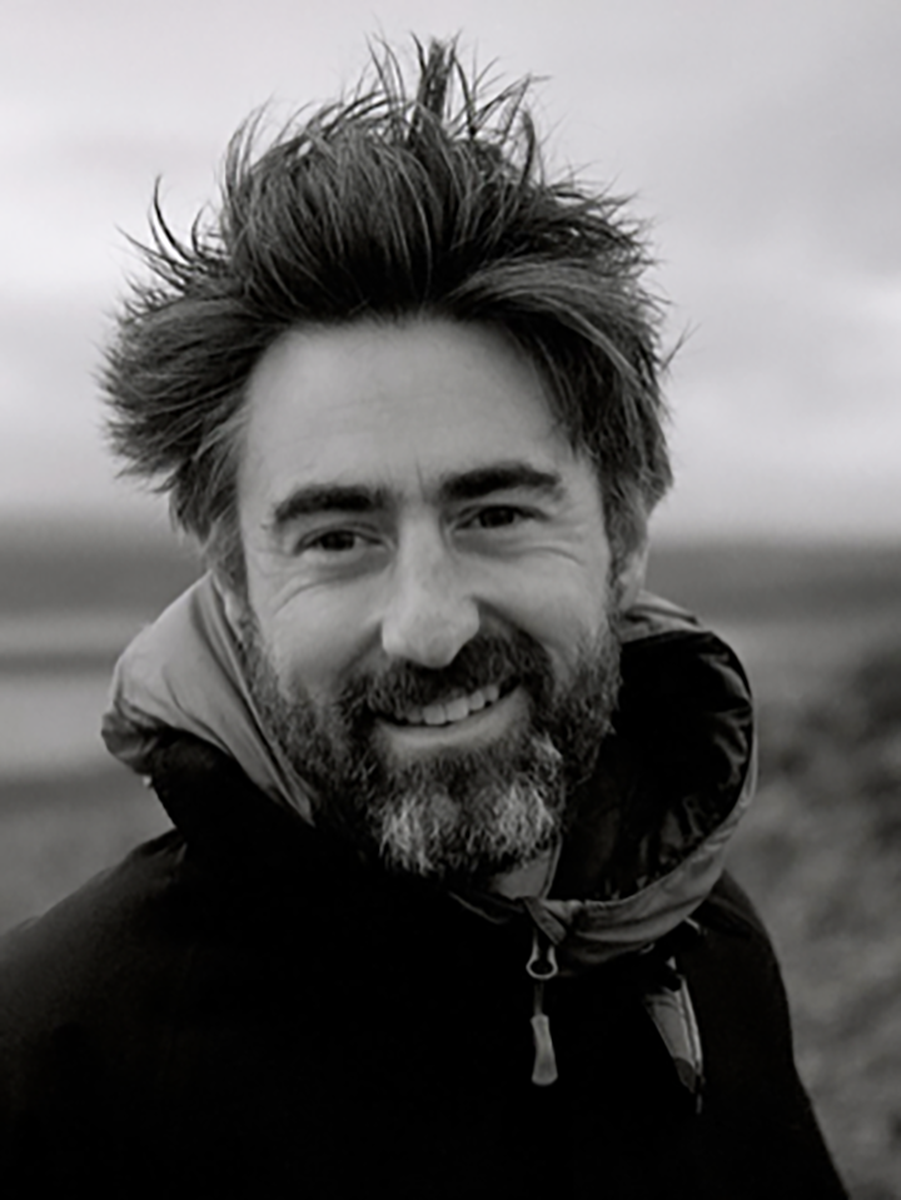 Eileen | Sundance Film Festival